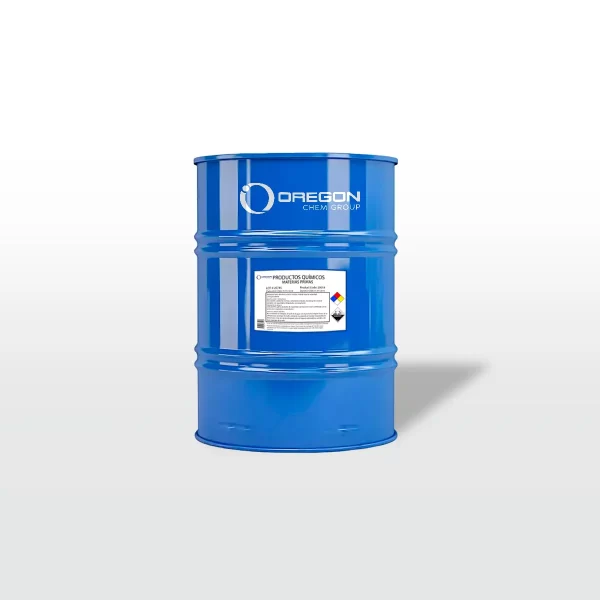 Nonil Fenol 10 Moles - Productos Químicos en Ecuador