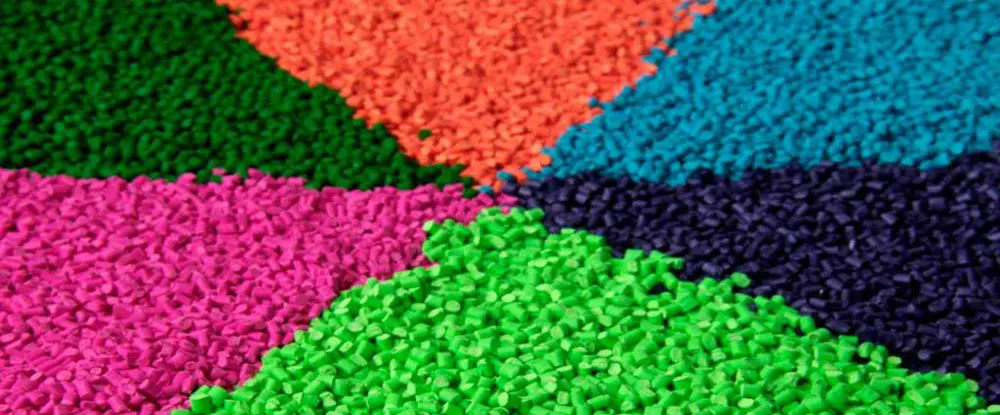 Colorantes Industriales: Tipos y Usos - Productos Químicos en Ecuador